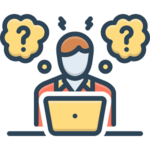 Qu'est-ce qu'un pictogramme ? - Ecrire et Raconter