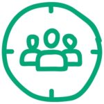 Comprendre la méthode 7C en communication - Ecrire et Raconter