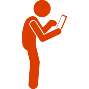 5 conseils pour choisir un pictogramme en FALC