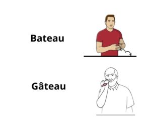 Comprendre la méthode Makaton - Ecrire et Raconter