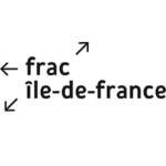 Formation FALC : Maîtrisez la méthode Facile à Lire et à Comprendre