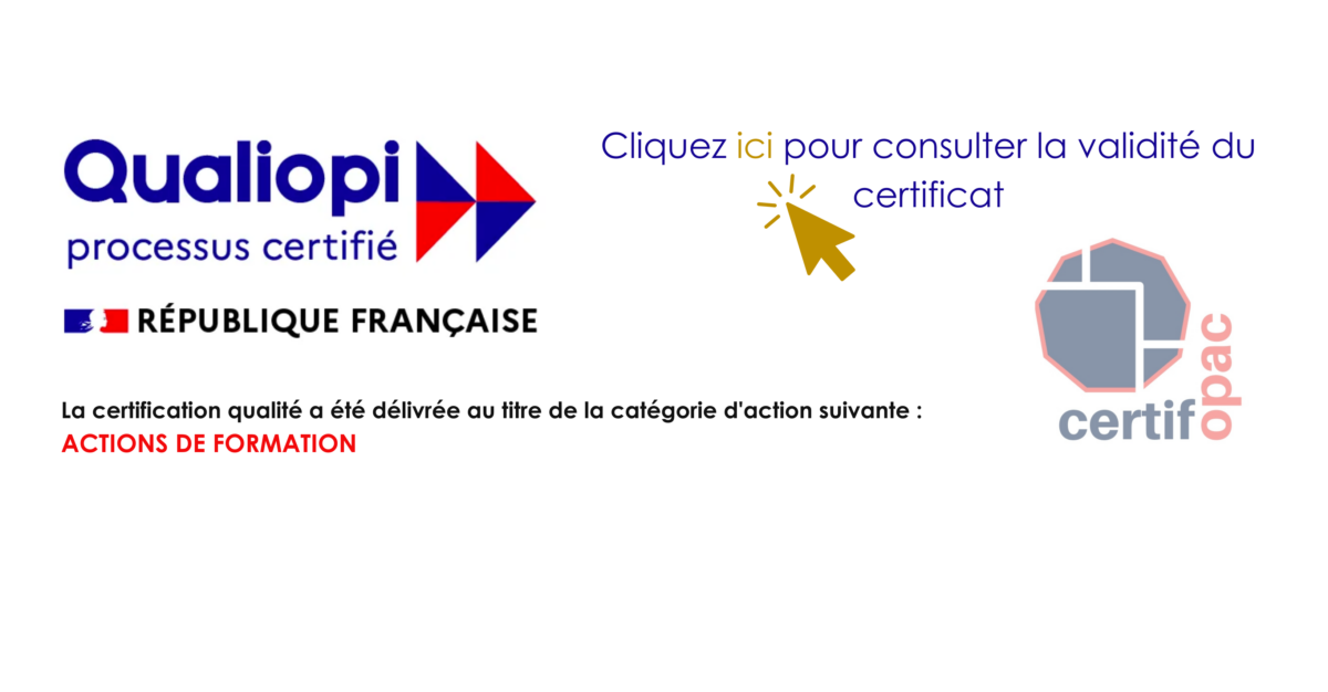 Quelques exemples de documents en FALC -Ecrire et Raconter